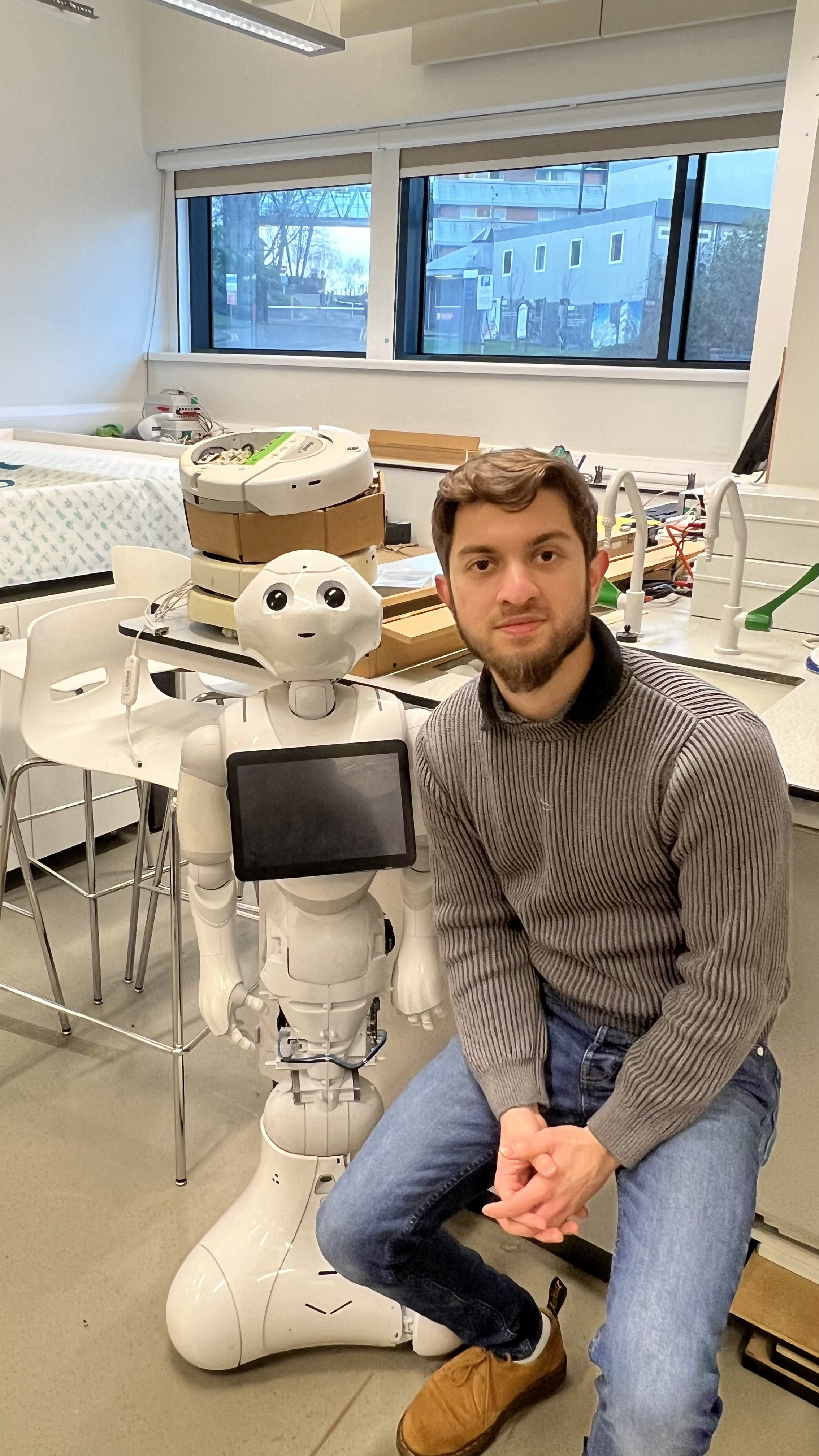 Kausora Technologies